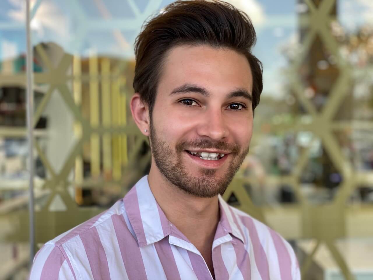 staff Archive - Epic Hair Designs