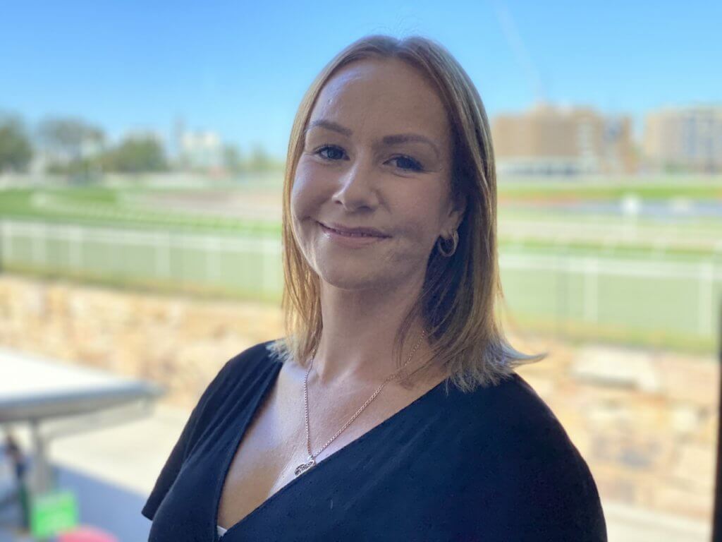 staff Archive | Page 5 of 10 | Epic Hair Designs