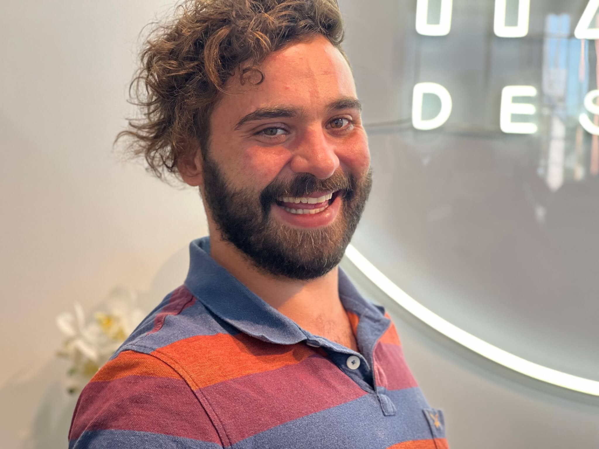 staff Archive - Epic Hair Designs