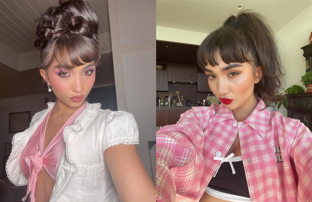 Iconic '90s Haircuts that are Still Trending Today