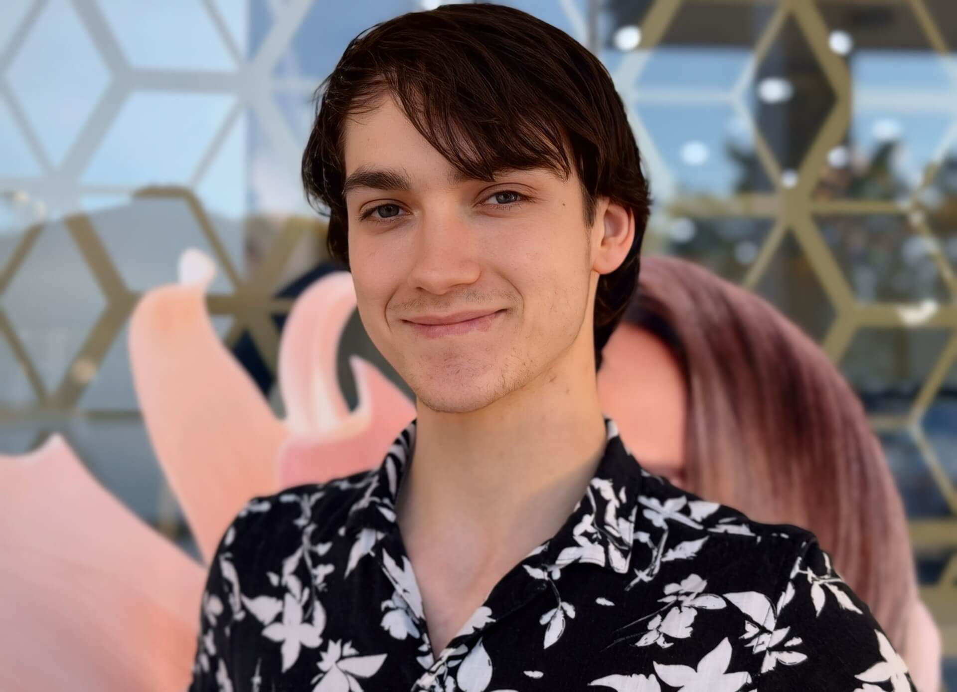 Hairdressers in Newmarket – Colour, Cuts, Extensions | Epic Hair Designs