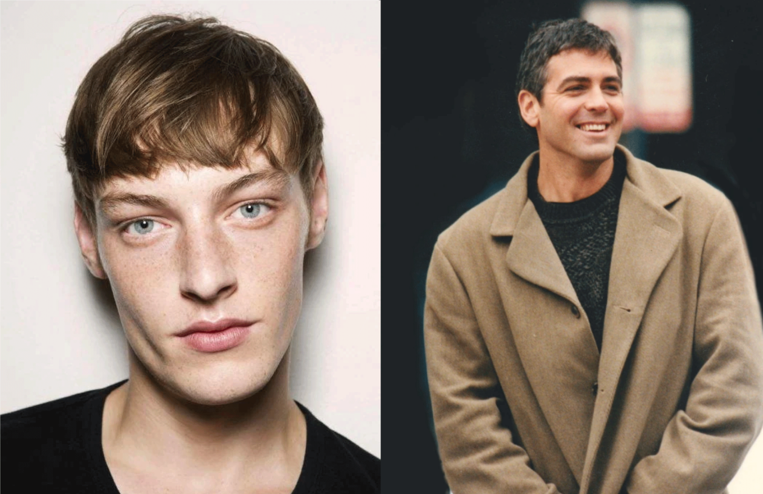 men-s-hairstyles-that-are-trending-right-now