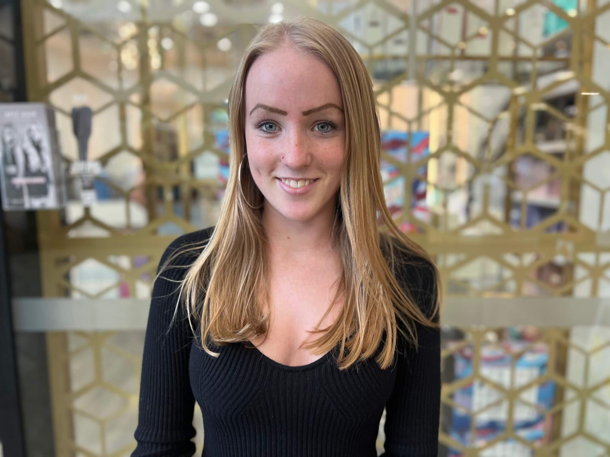 Stylists - Page 4 of 11 - Epic Hair Designs