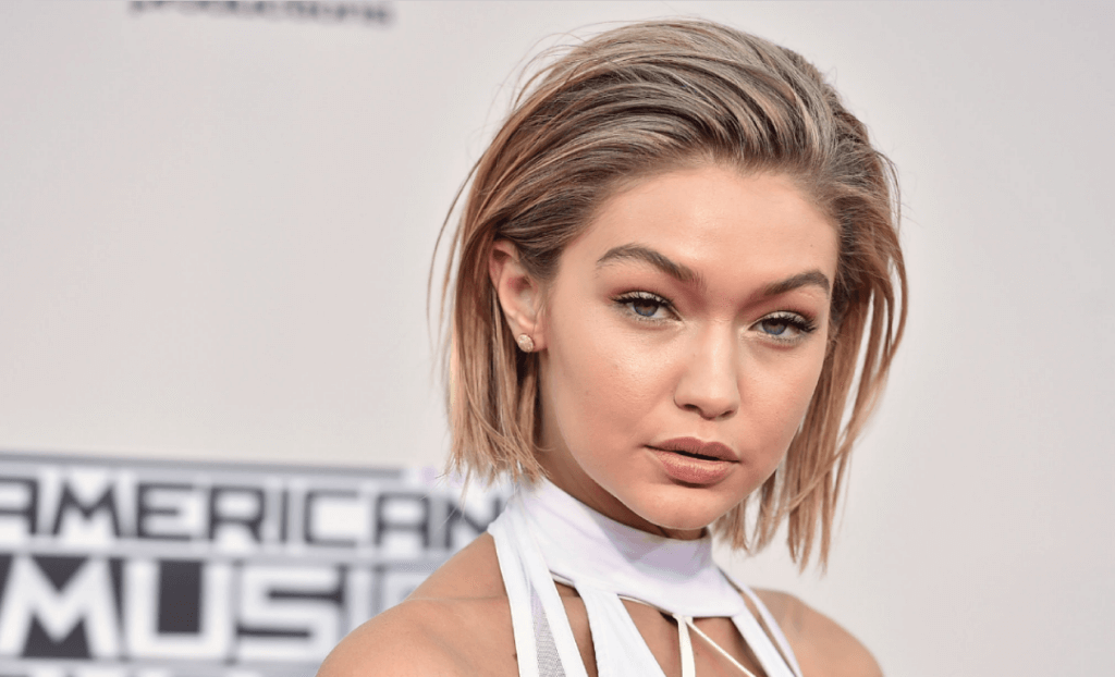 3 Ways To Style A Bob Haircut