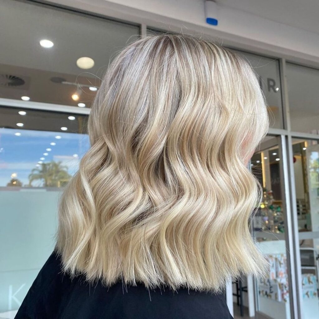 Ultimate Cut - Epic Hair Designs