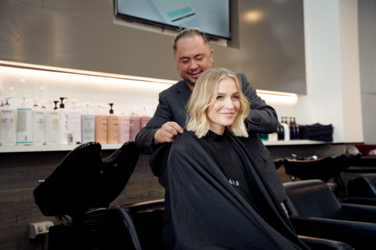Careers at Epic Hair Designs – Join Our Team