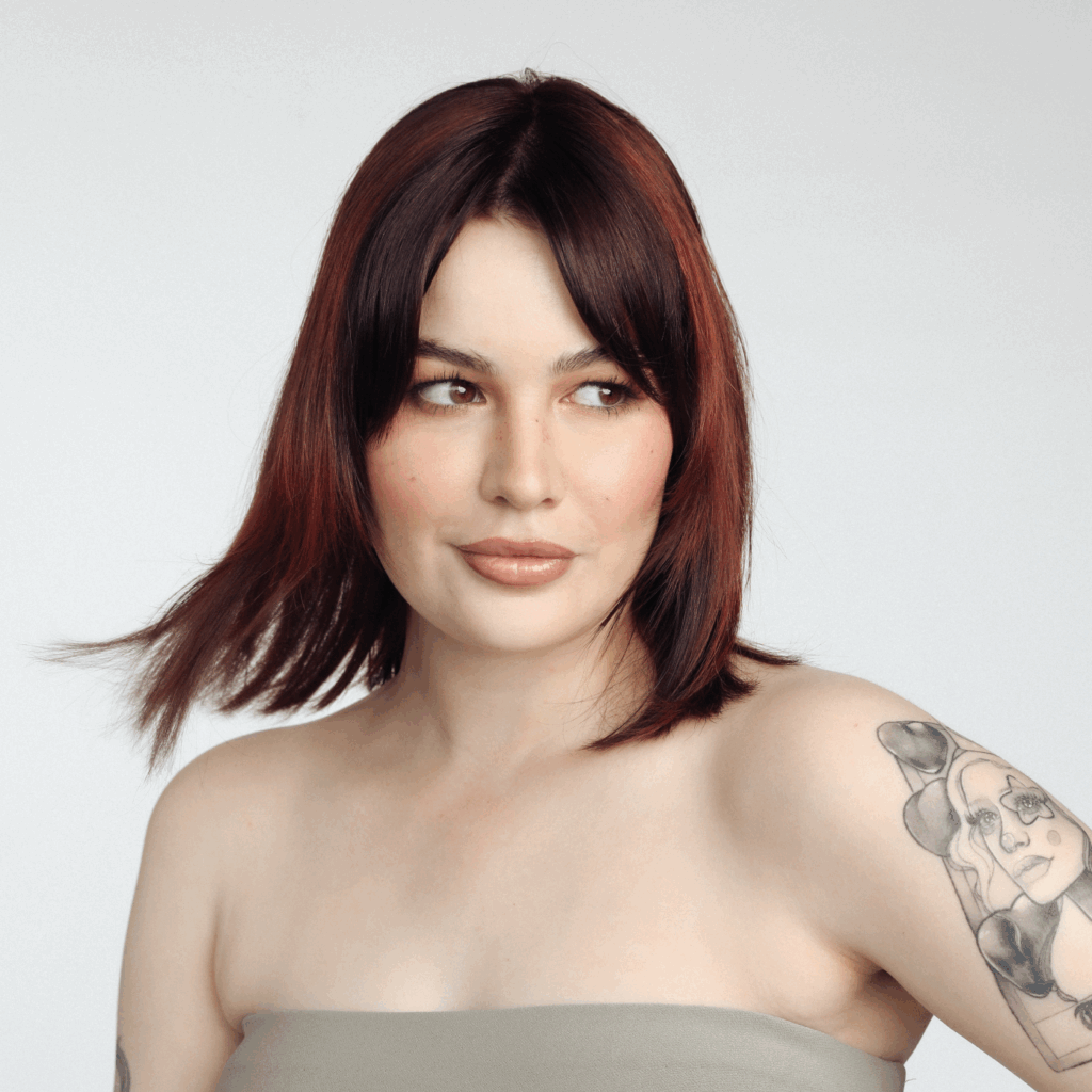 Weekly Hair Memberships – Unlimited Looks, One Simple Price