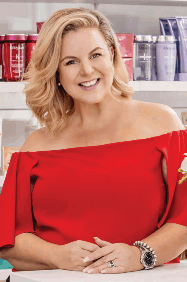 Epic Hair Designs | Brisbane & Gold Coast’s Leading Hair Salon