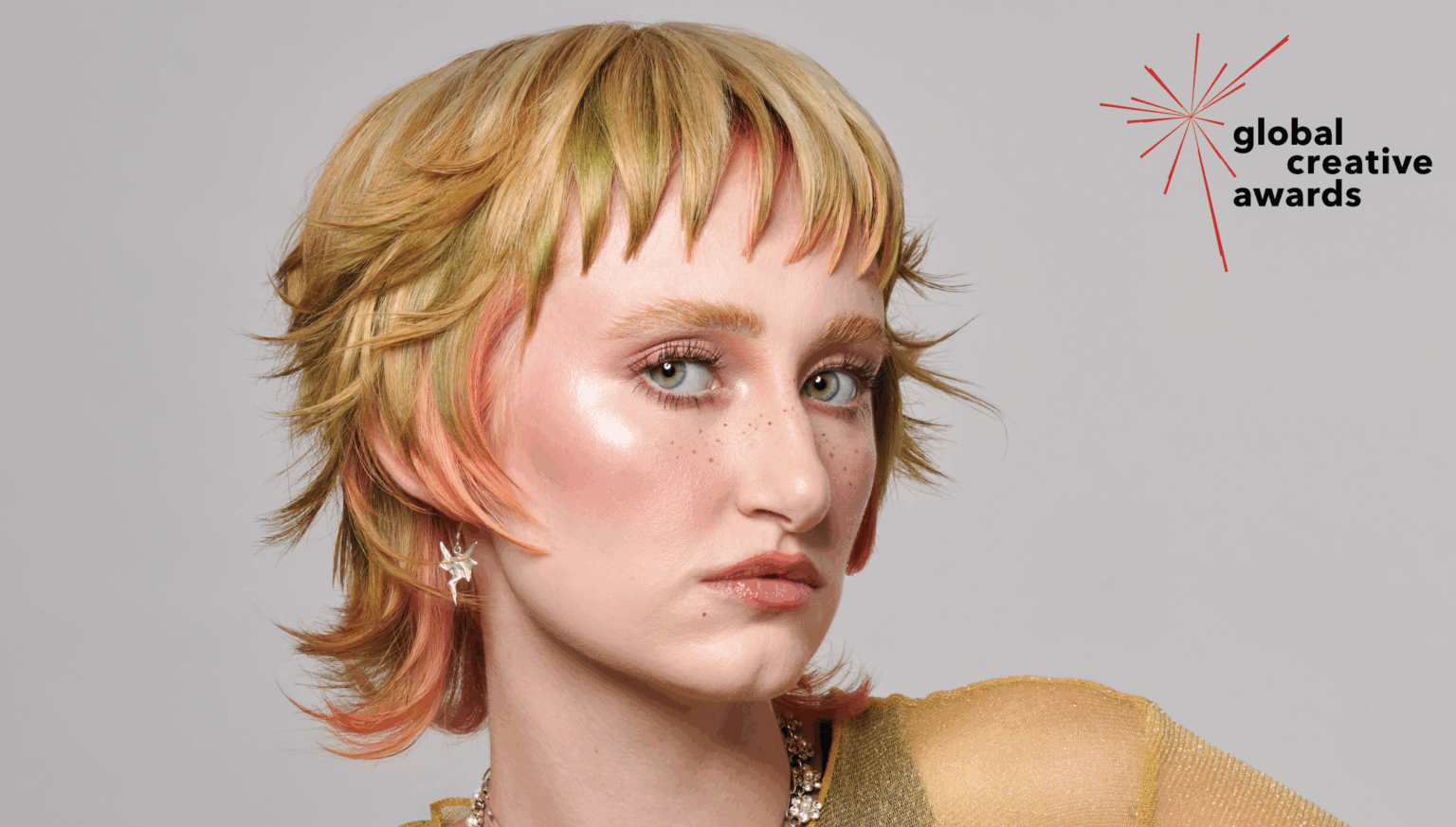 Epic Hair Designs | Brisbane & Gold Coast Award-Winning Salon