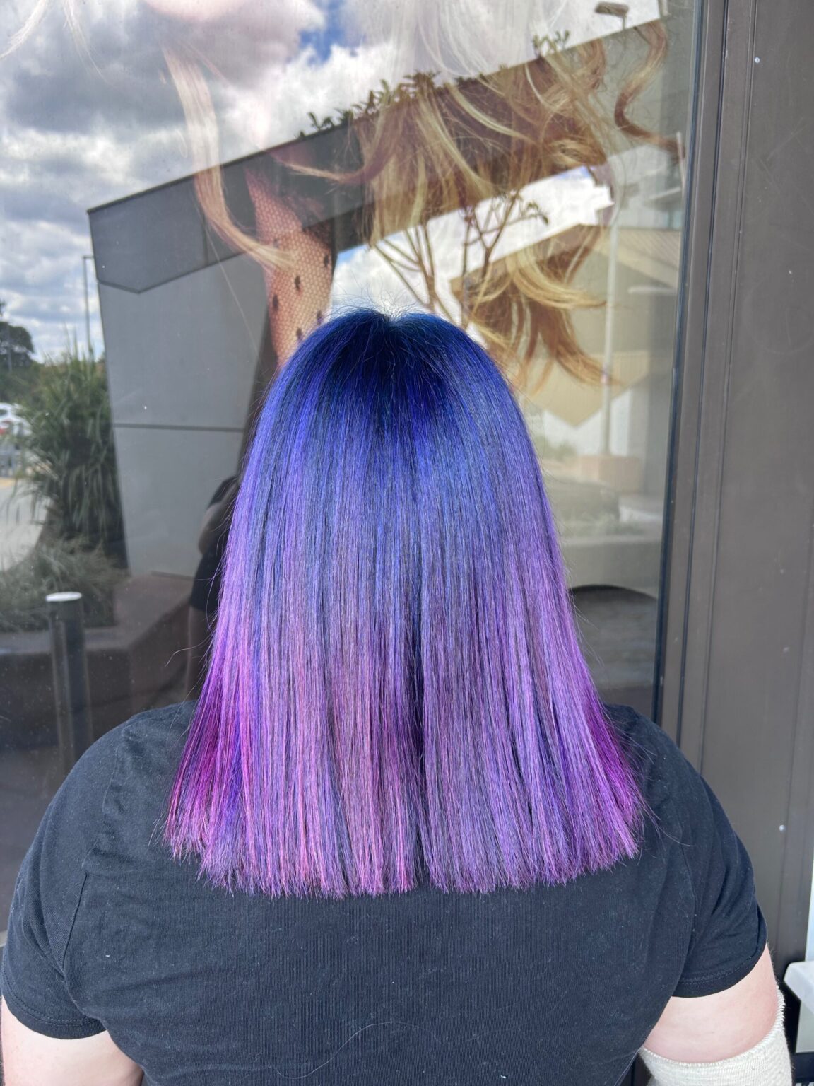 Hair Inspiration | Transformations & Styles | Epic Hair Designs