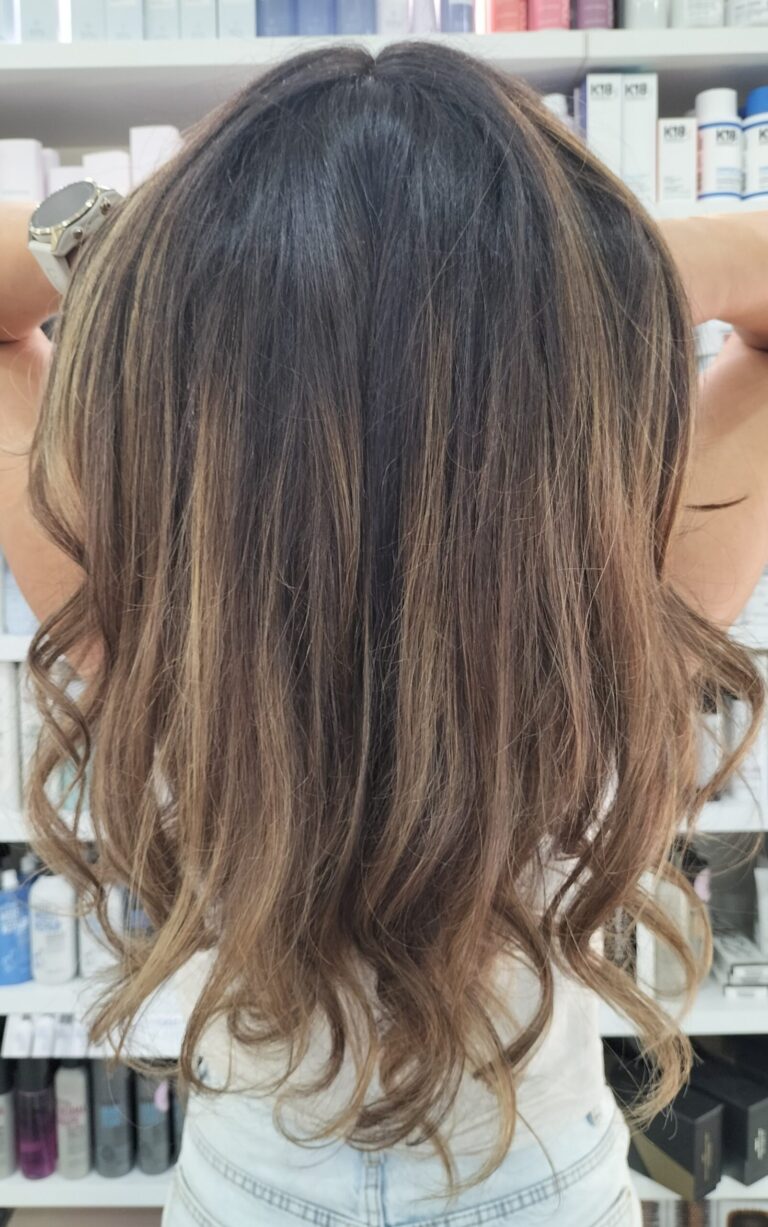 Hair Inspiration | Transformations & Styles | Epic Hair Designs