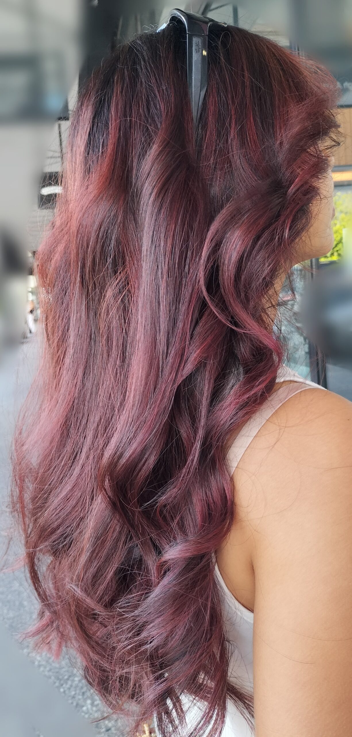 Hair Inspiration | Transformations & Styles | Epic Hair Designs