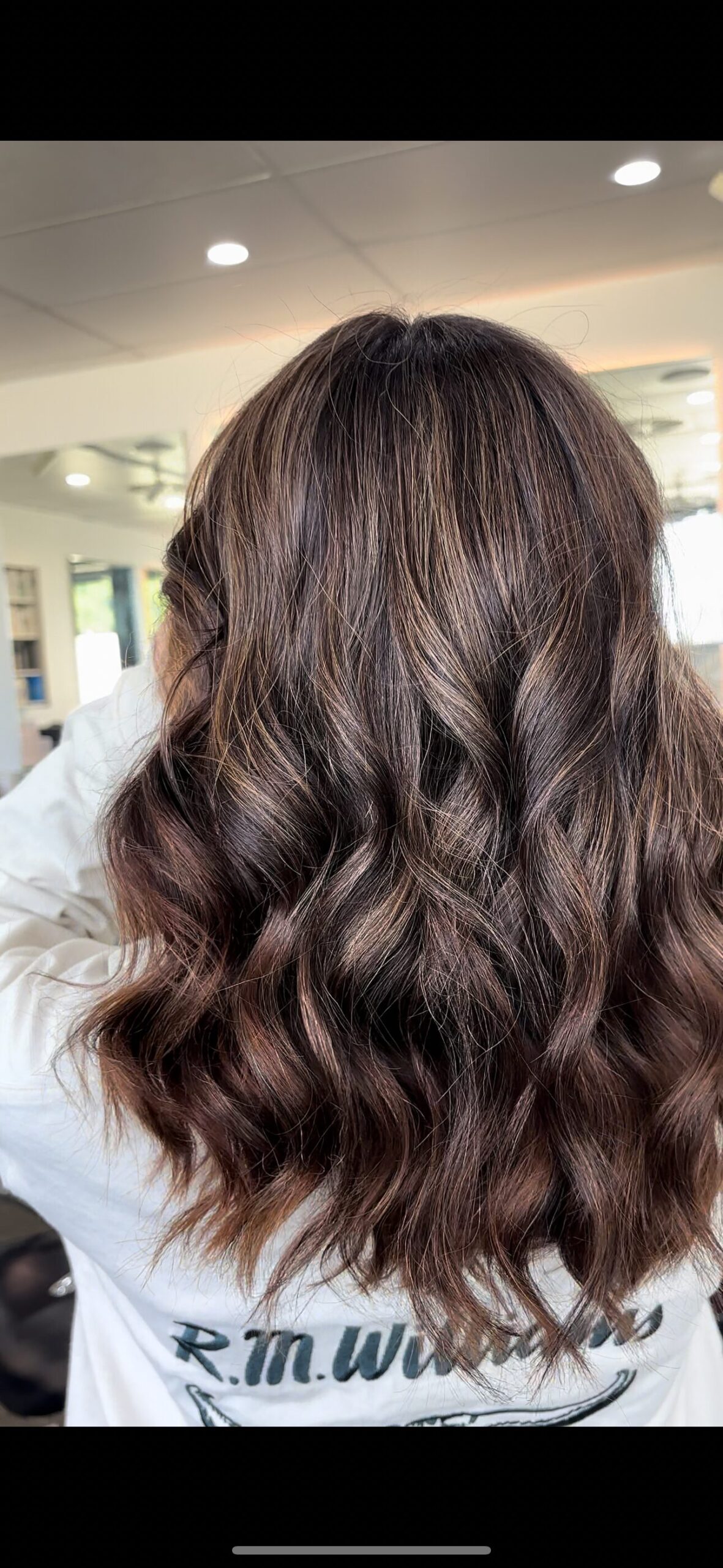 Hair Inspiration | Transformations & Styles | Epic Hair Designs