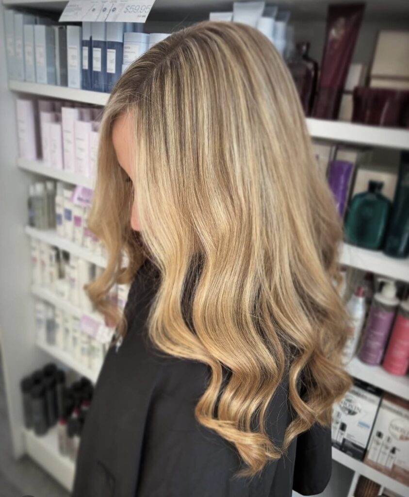 Winter Hair Trends 2026: The Colours, Cuts and Care Tips Every Hair ...